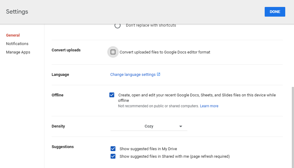 Forgot PDF password? Try This Guide | FormToExcel