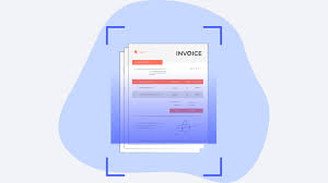 PDF to Word Converter - The Ultimate Guide To Choosing The Best Receipt ...